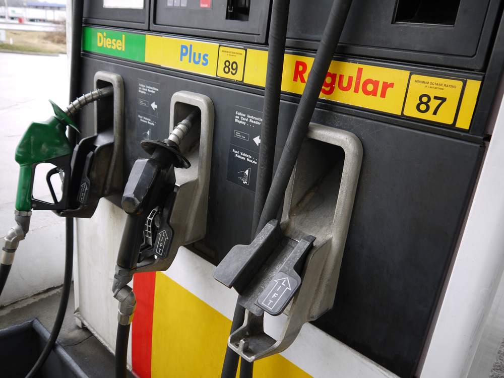 The Ultimate Guide About Does Gas Octane Really Matter