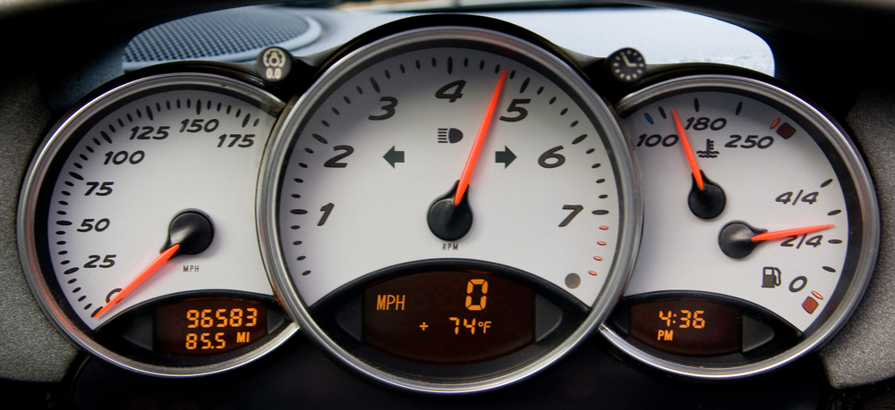 The Ultimate Guide About Does Gas Octane Really Matter