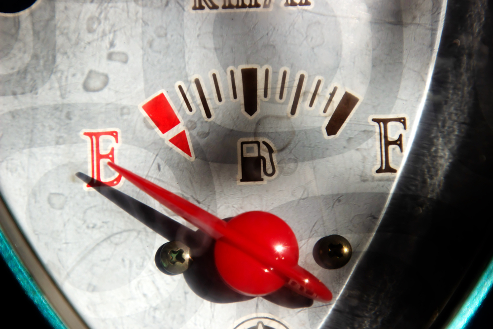 The Ultimate Guide About Does Gas Octane Really Matter