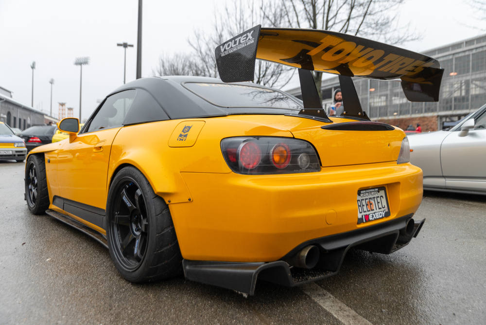 %%title%%: Everything You Need to Know%%page%%