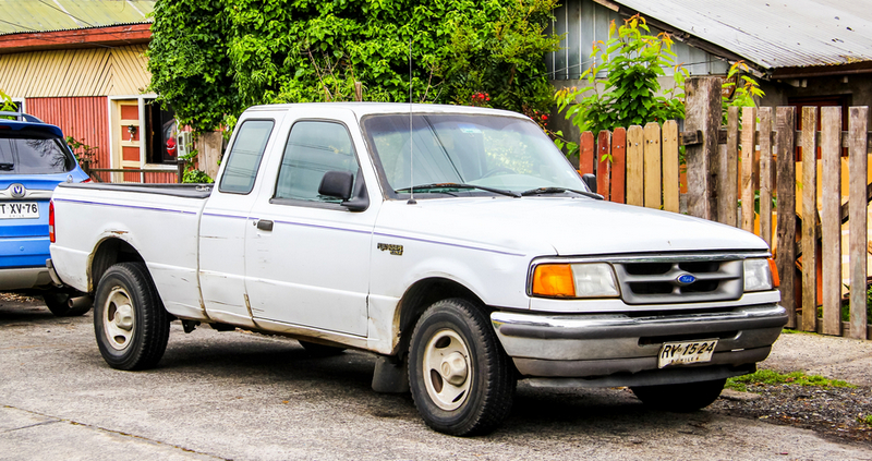 Electric Ford F-150: Everything You Need To Know! %%sep%% %%sitename%%