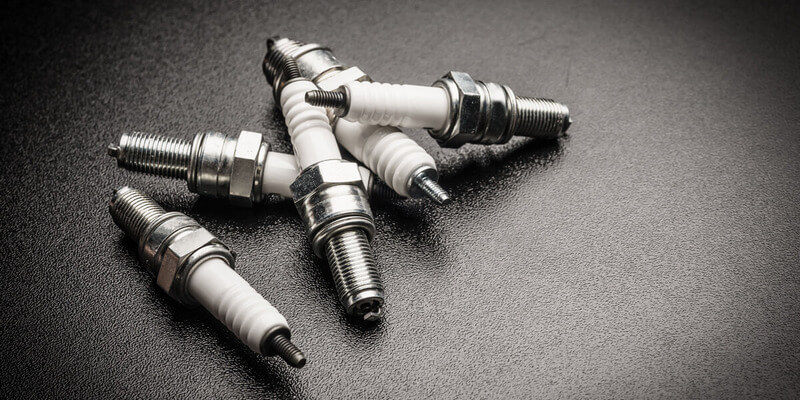 How to Cross-Reference Spark Plugs and Why it Matters?