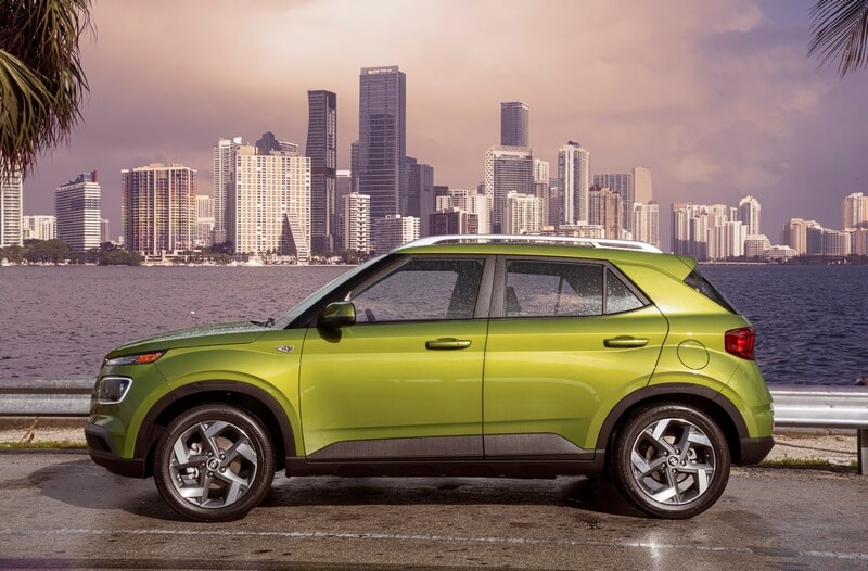 Cars With CVT Transmission | 2020 Complete Guide