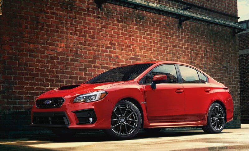 Cars With CVT Transmission | 2020 Complete Guide