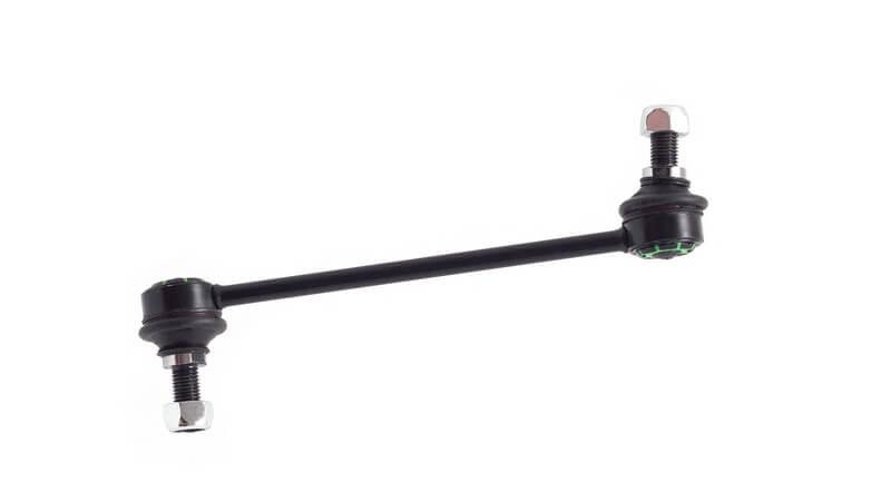 Sway Bar Links: Everything You Need To Know