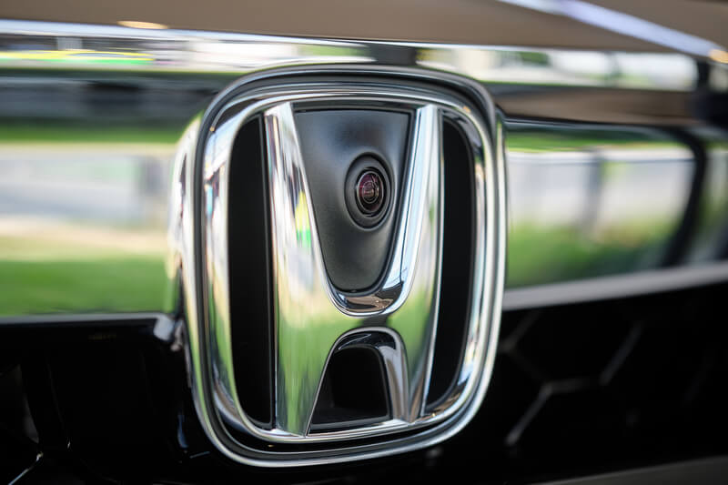 What Are Car Sensors? | Auto Mechanic 101